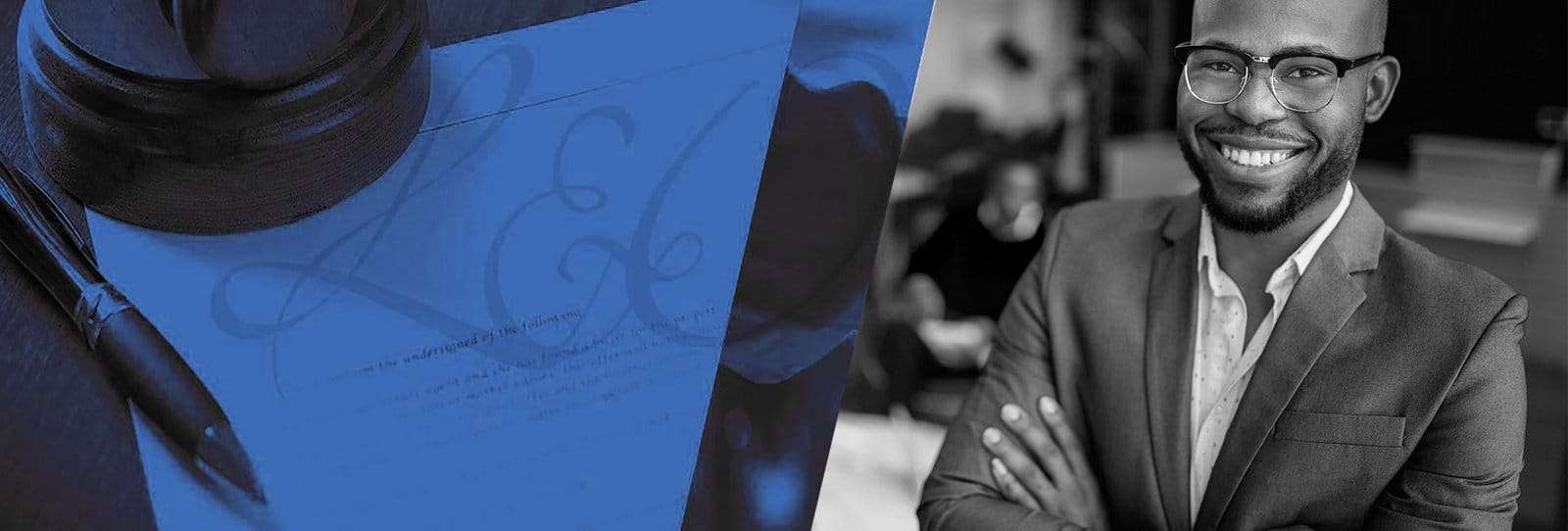 LexPraxis – Lex-Praxis Legal Solicitors