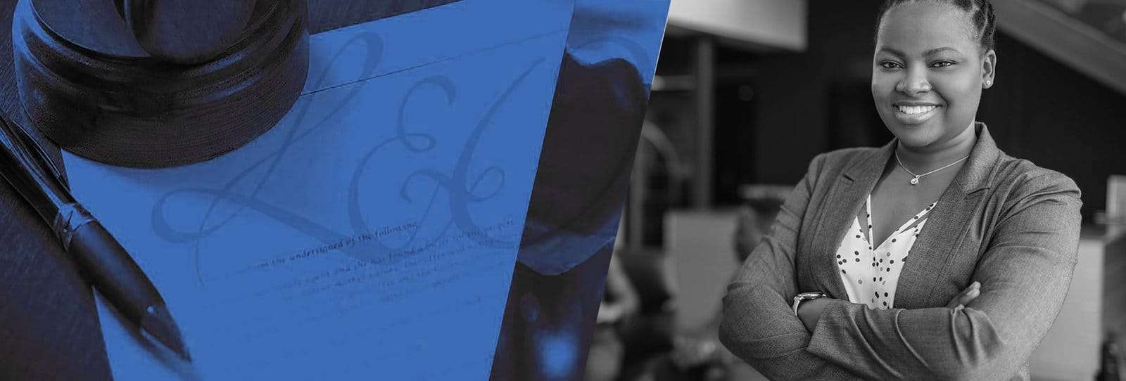 LexPraxis – Lex-Praxis Legal Solicitors